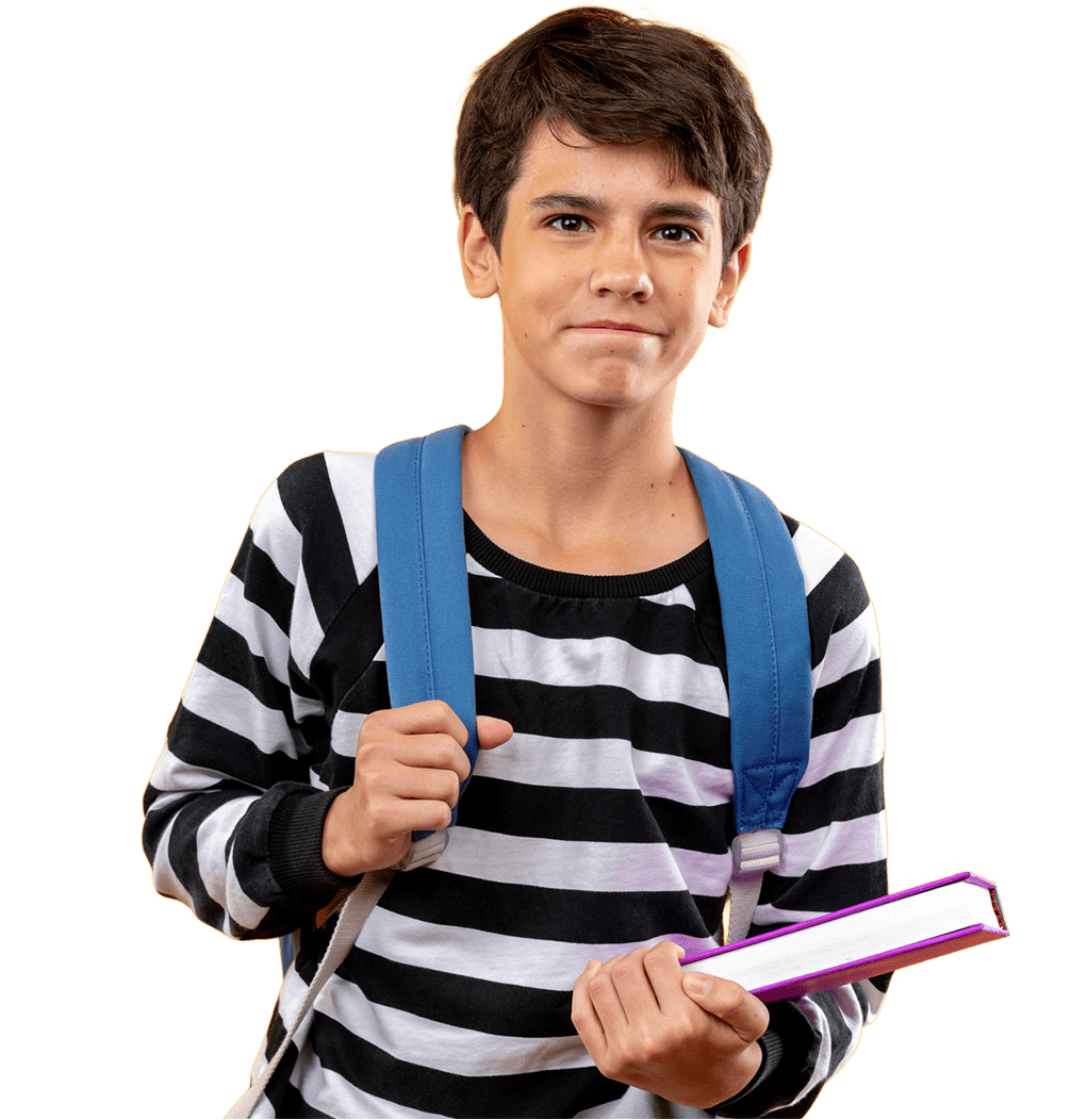 Revision Planning System | End Exam Stress | The Study Buddy